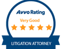 New York Business Litigation Lawyer - Law Offices of Peter Sverd PLLC